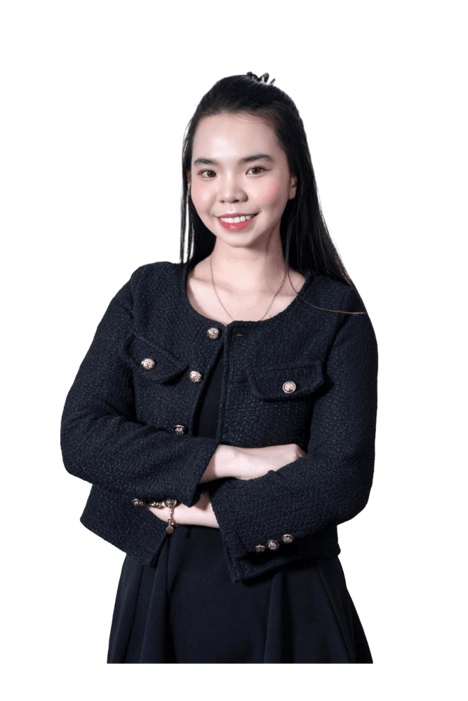 JCI Cambodia National Board | JCI Cambodia