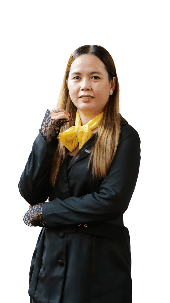 JCI Cambodia - Toul Kork | JCI Cambodia