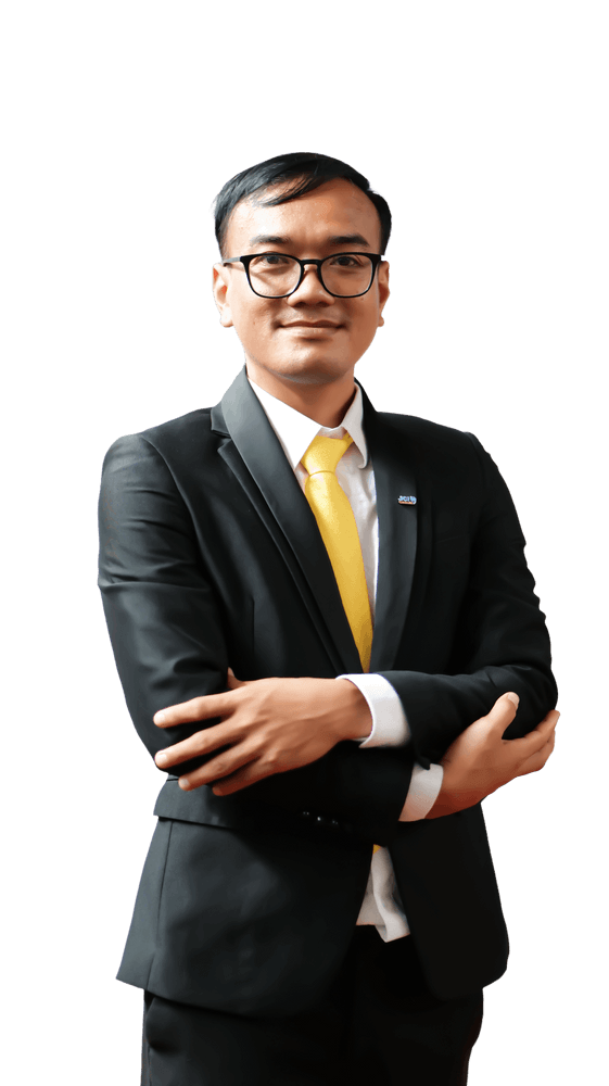 JCI Cambodia - Toul Kork | JCI Cambodia